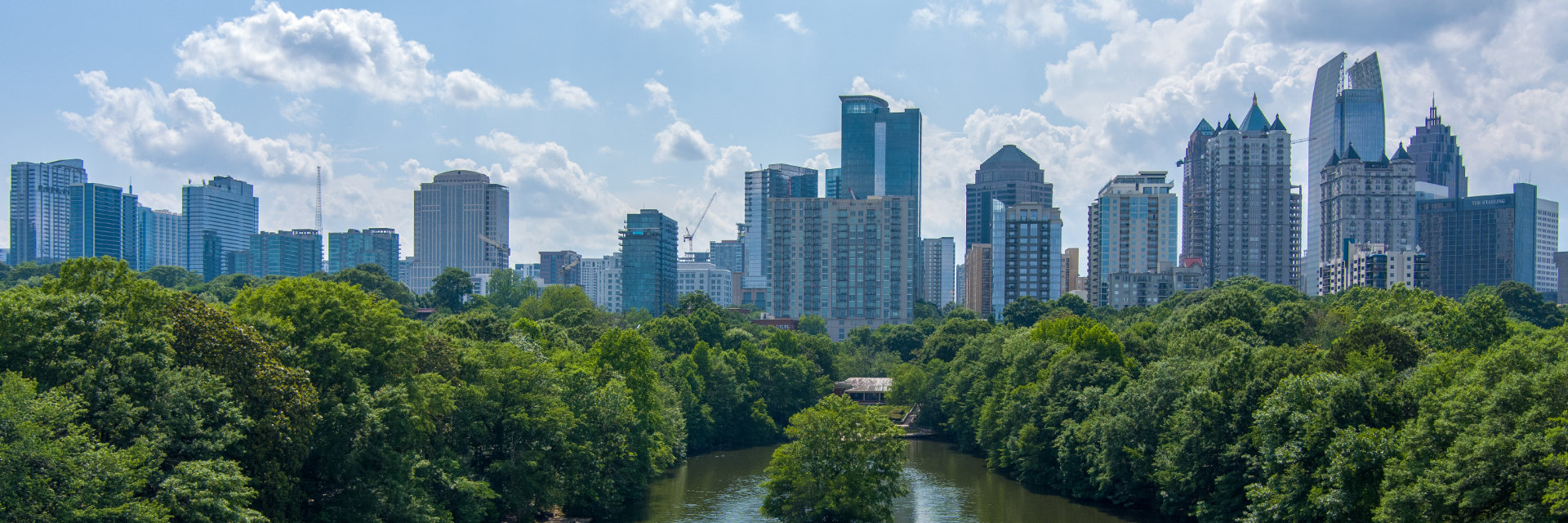 Letson Investment Management Atlanta GA | Atlanta Fee Only Investment ...